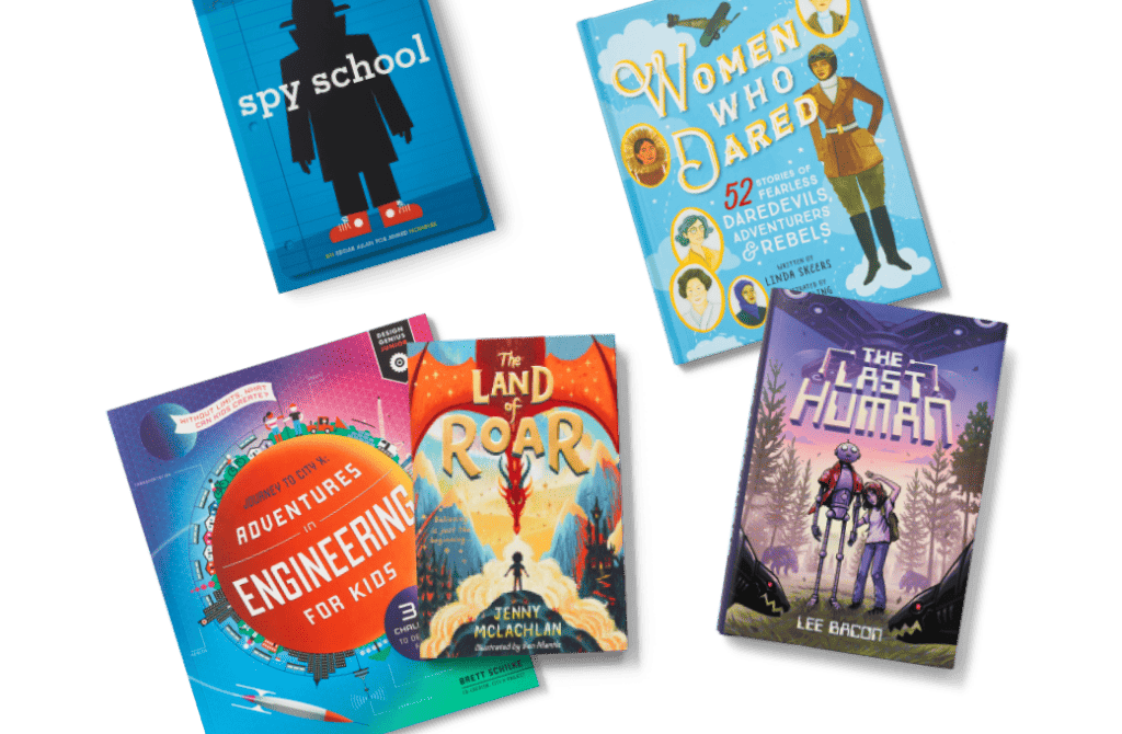 Autobiography / Biography - Literati