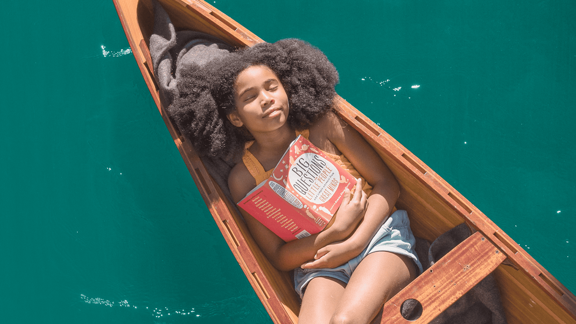 The Best Books For Fourth Graders The Best Books For Fourth Graders