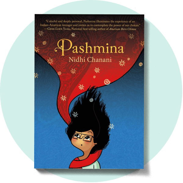 The Best Books for Fourth Graders