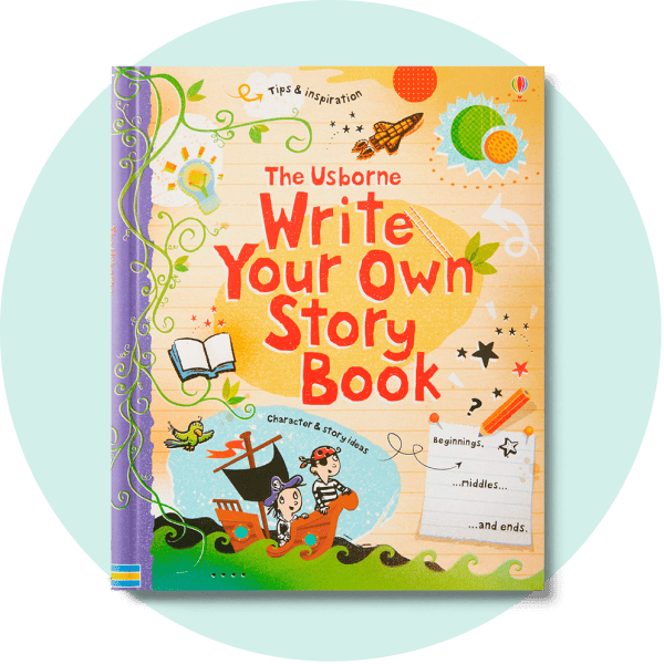 The Best Books for Fourth Graders