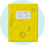 The Best Fun and Engaging Nonfiction Books For Kids - Literati