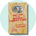 The Best Mystery Books For Kids - Literati