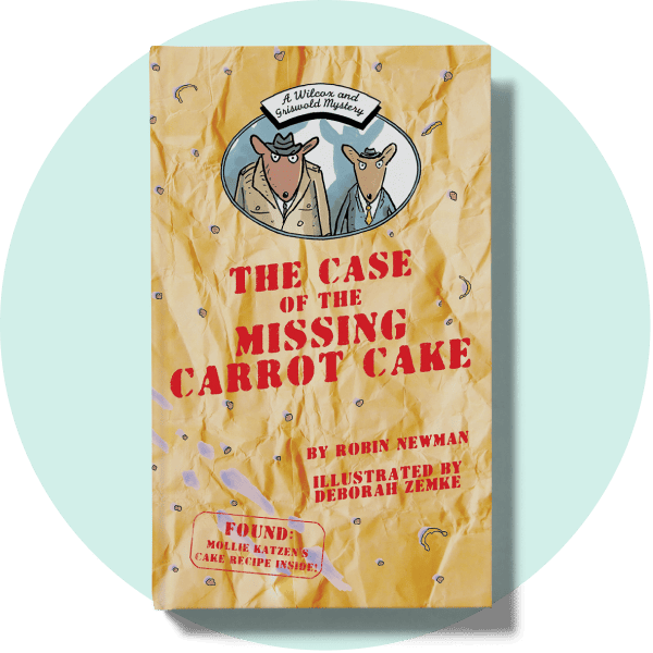 The Best Mystery Books For Kids - Literati