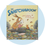 How Repeating a Story Develops Vocabulary - Literati