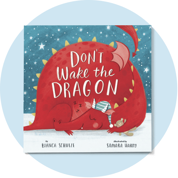 Best Easy Reader Books - Literati