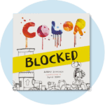 The Best Books for Kindergarteners