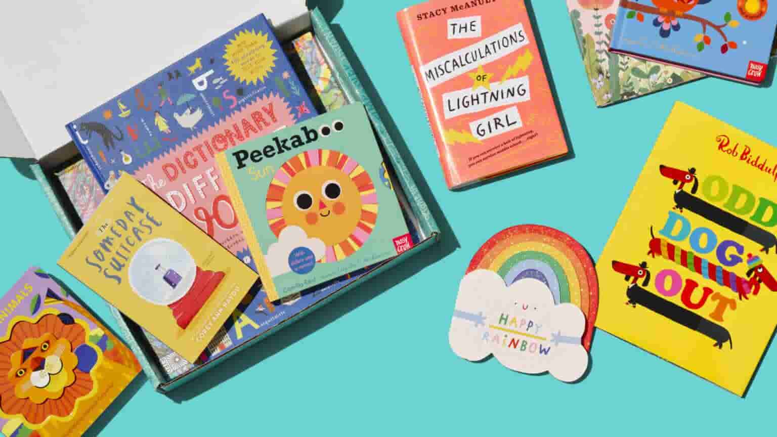 How Do We Choose Our Books Literati how-do-we-choose-our-books-literati
