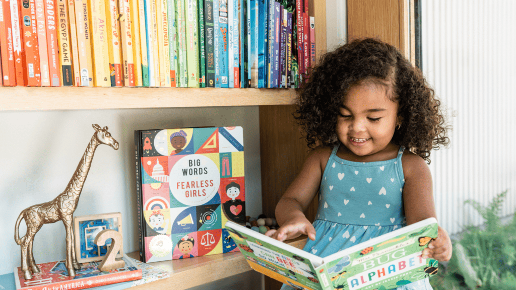 Phrase Memorization and Why It's an Essential Milestone - Literati