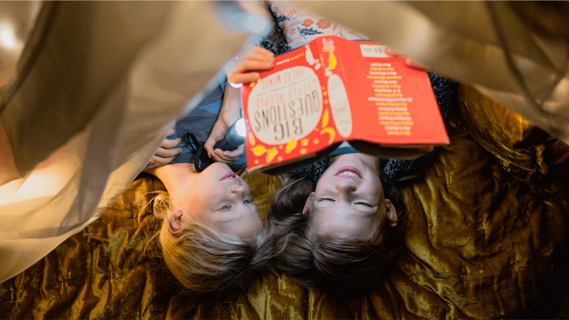 The Best Fun and Engaging Nonfiction Books For Kids - Literati