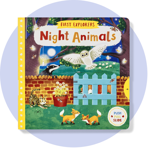 The Best Fun and Engaging Nonfiction Books For Kids - Literati