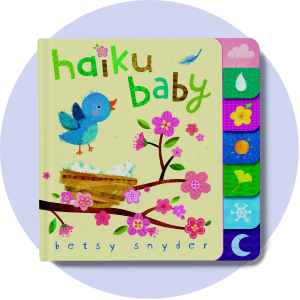 The Best Children's Poetry - Literati