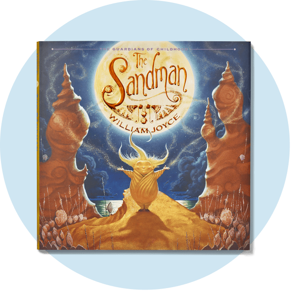 The Best Fables & Fairy Tales For Kids - Literati