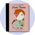 The Best Autobiography & Biography Books for Kids - Literati