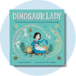 The Best Autobiography & Biography Books for Kids - Literati