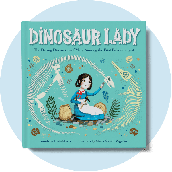 The Best Autobiography & Biography Books for Kids - Literati