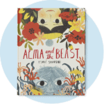 Best Easy Reader Books - Literati