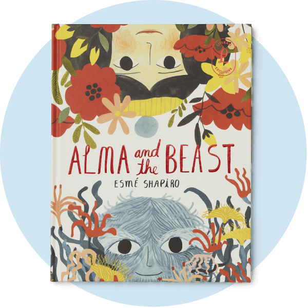 Best Easy Reader Books - Literati