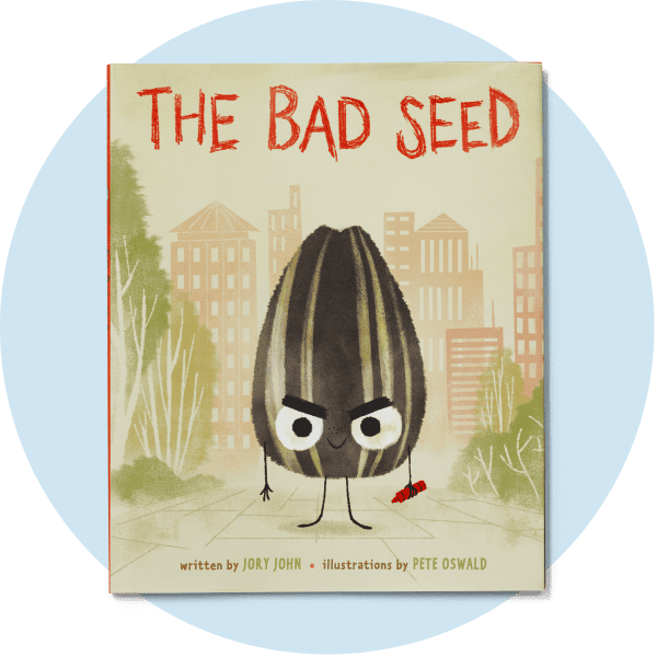 Best Easy Reader Books - Literati