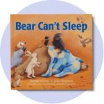 How Repeating a Story Develops Vocabulary - Literati