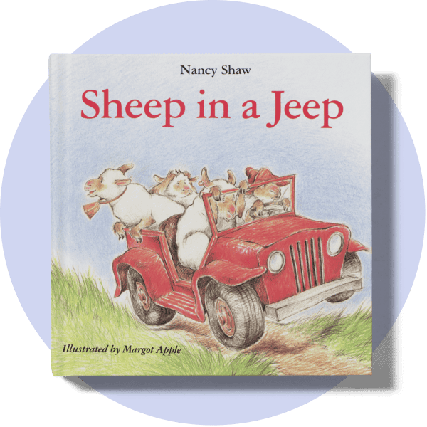 How to Teach Your Baby to Listen to an Entire Book - Literati