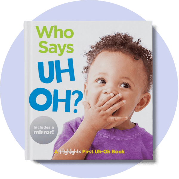 Imitating Sounds Read in Books - Literati