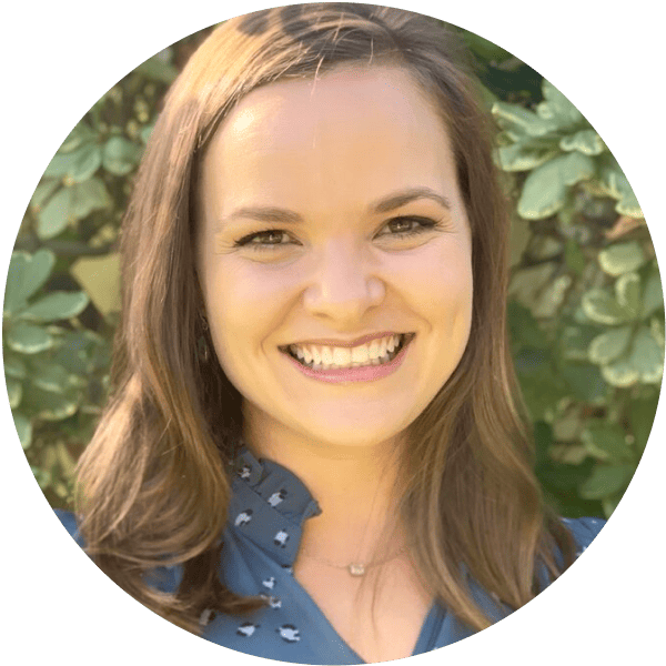 Identifying Signs of Reading Disorders in Your Child and How to Help ...