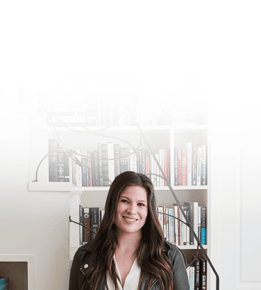 Founding Story - Literati
