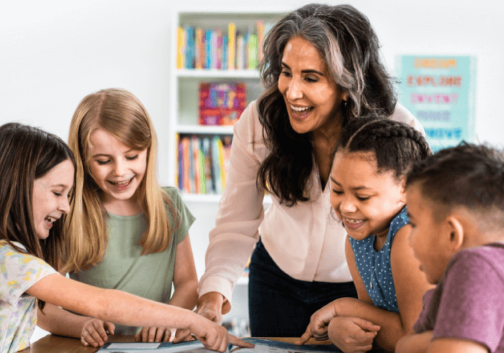 Literati - Book Fairs, Book Clubs & Store