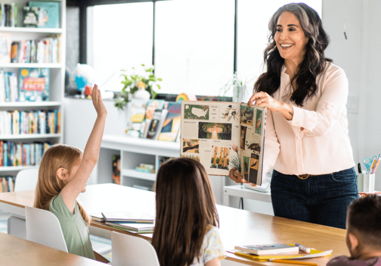 Literati - Book Fairs, Book Clubs & Store