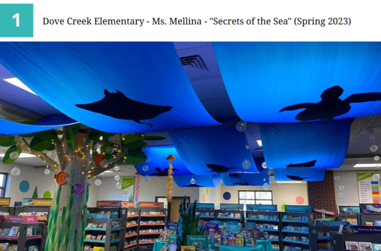 7 Beautiful Book Fairs Literati