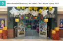 7 Beautiful Book Fairs - Literati