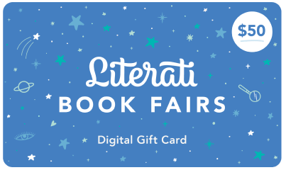 Shop Our Books - Literati School Store