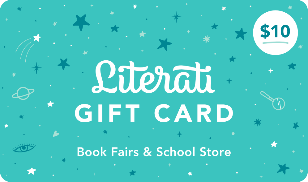 Home - Literati School Store